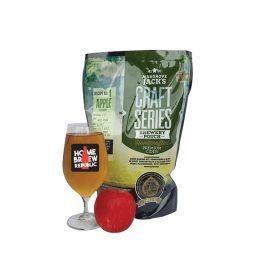 Cider Kits - Cider Brewing Kit - Home Brew Cider Kits