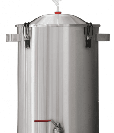 Brewshop - Home Brew Republic Home Brew Shop