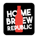 SRM Beer Colour Chart - Home Brew Republic