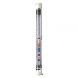 Brewing Hydrometer - Alcohol Hydromter