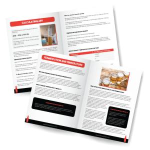 Beginners Guide To Brewing Beer | Homebrew Beer Guide